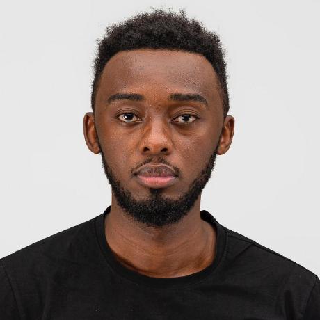 Deploy Django Rest Api On Aws Ec2 Using Docker Nginx Gunicorn And