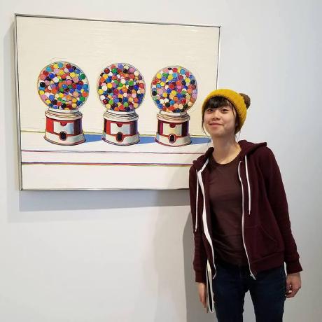 Lindaicing Linda Github