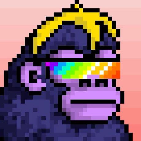 Olxma Oleg Mashkov Github