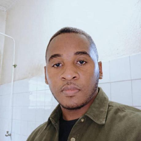 Codeboy722 Mofor Emmanuel Github