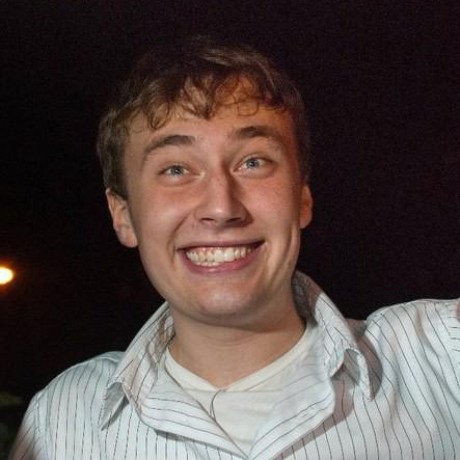 Github John30 Ebusd Configuration Ebusd Configuration Files - Light Texture Collection - Retina Quality