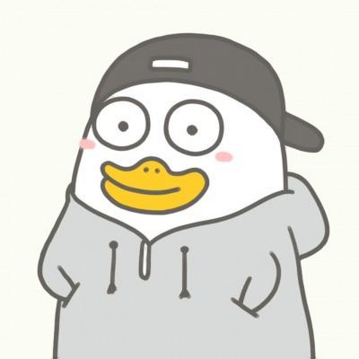 Releases Imkuang Windowresizer Github