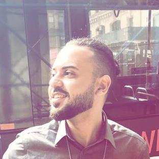 Minahabibm Mina Github