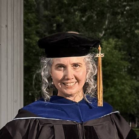 Kkmedlin K Medlin Github