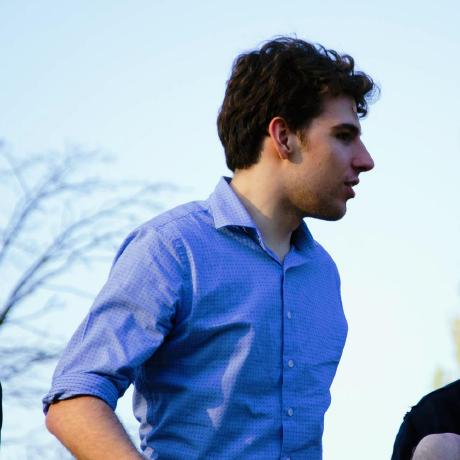 Github Werthen Castro Integration Testing - Full HD City Backgrounds for Desktop