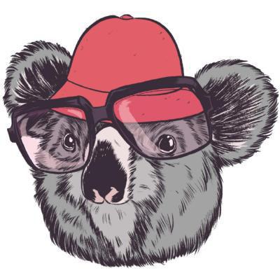 Zoya 1996 Zoya Github