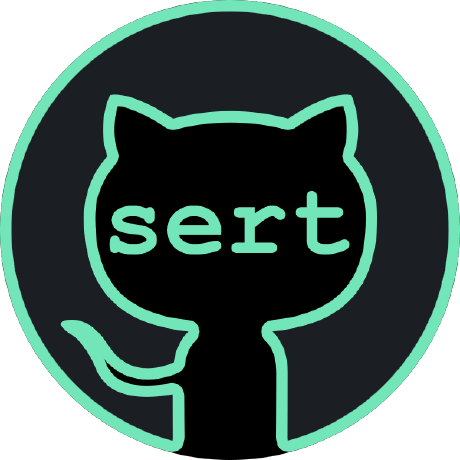 Serters Github