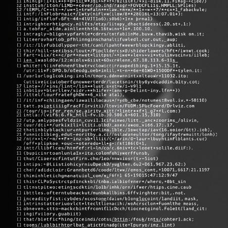 Codezilla2 Codezilla Github
