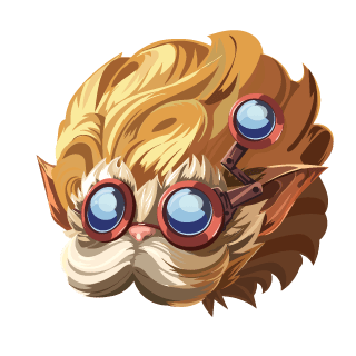 Ran Naor Ran Naor Github