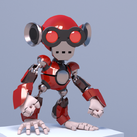 Logic Monkey Logic Monkey Github