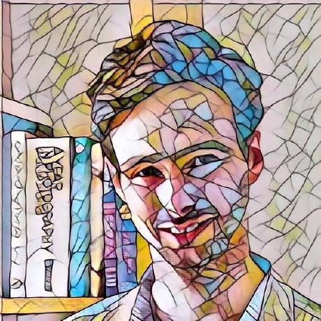 Ravidwebz Ravid Github - Premium Space Art Gallery - Full HD