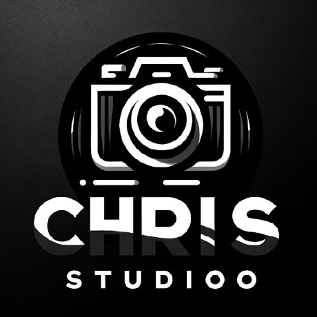 Chris Studio Demo Github