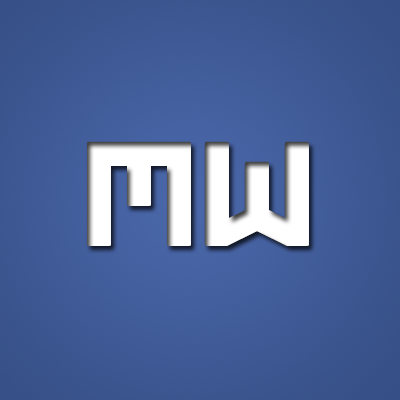 Matthiware Github