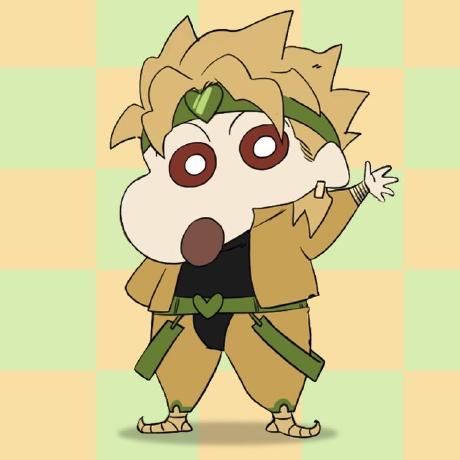 Zen Xu Zhengyu Xu Github