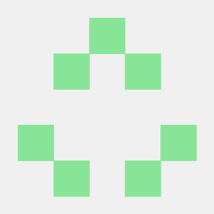 Rickhw Fork Github