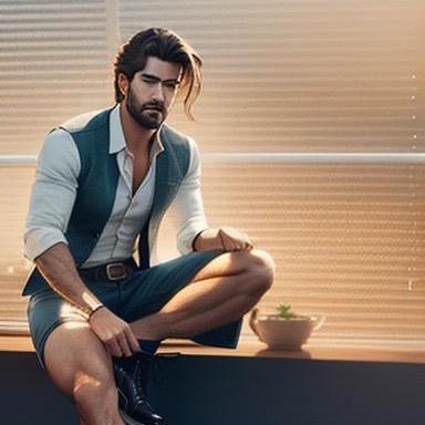 Dvt1405 дђб Vдѓn Tuбєґn в Github