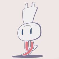 Loic P Loïc Pujet Github