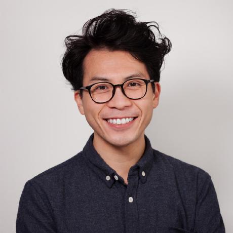 Wesleycyu Wesley Yu Github