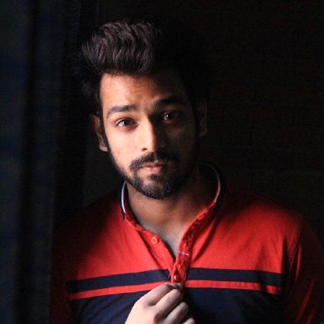 Armannaim Borhan Uddin Arman Github