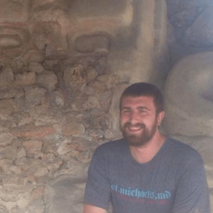 Erikbeckwith89 Erik E Beckwith Github