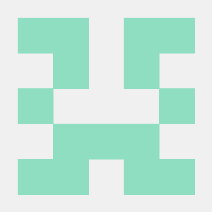 Moov Organization Github