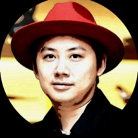 Cytanss Cy Tan Github