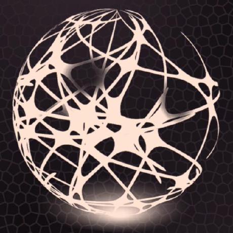 Mercurius Hackathon Github