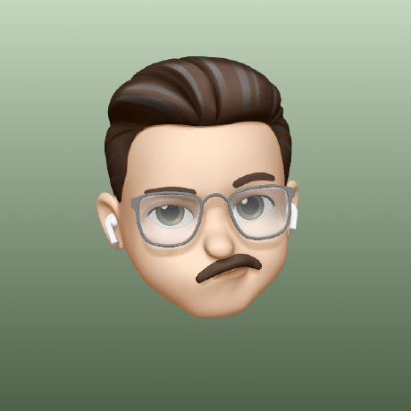 Nicolas Marien Nicolas Marien Github