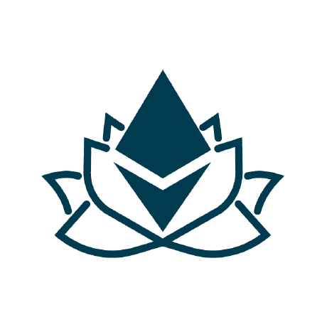 Add S Ethindia Github - High Resolution Ocean Arts for Desktop