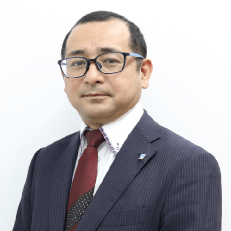 Hiroshi Dongyang Hiroshi Dongyang Github