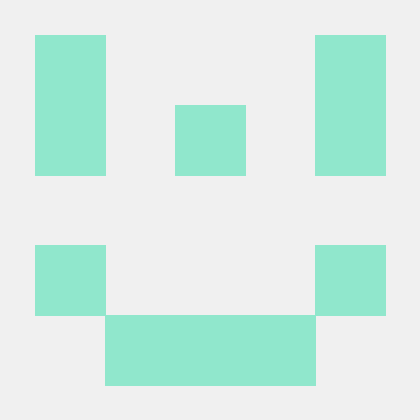 Oxa Test Github