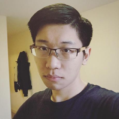 Jimmyyummy Jimmy Github