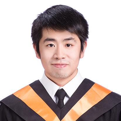 Fatcat0322 Yen Hsiang Lin Github