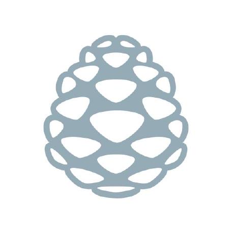 Silverpine Software Github