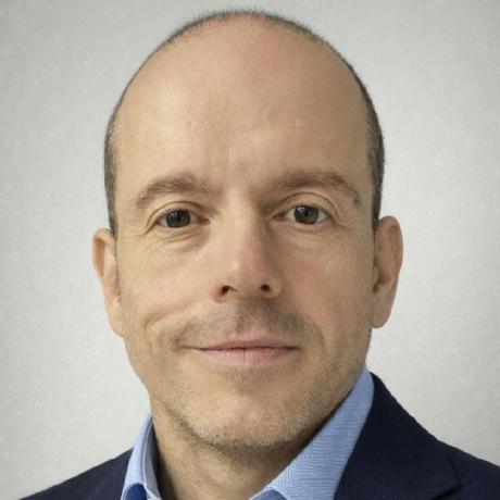 Keithpatton Keith Patton Github