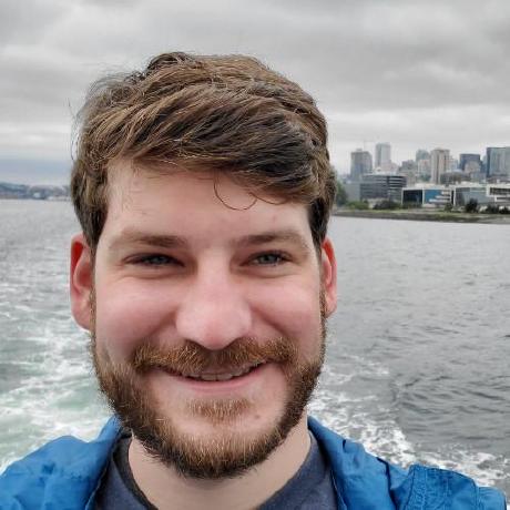 Damc Dev S Gists Github