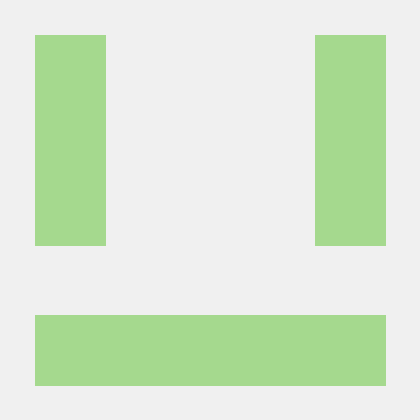 Steve Gate Nguyenquan Github