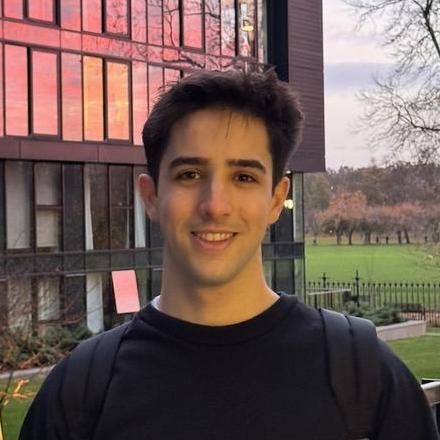 Tomasmaillo Tomas Github