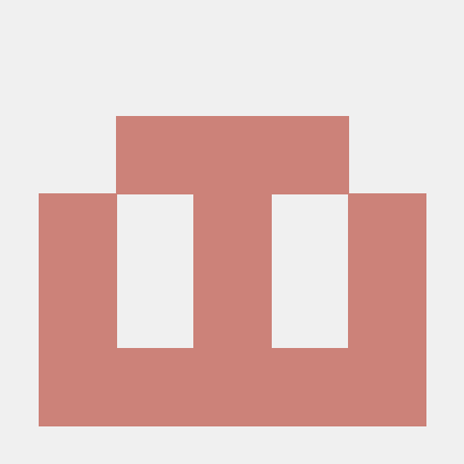 Jaehyunshim Jaehyun Shim Github