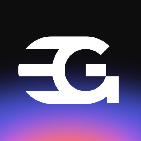 Gatling External Github - Best Landscape Wallpapers in 8K