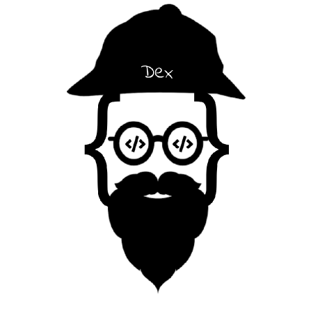 Dex Softwares India Github