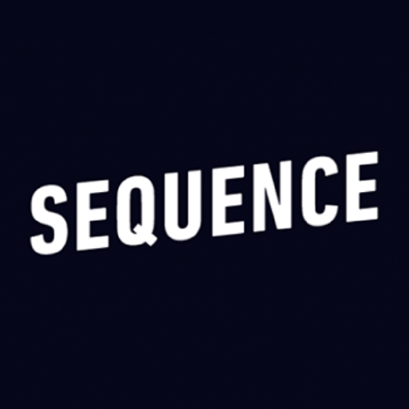 Sequence Work Github