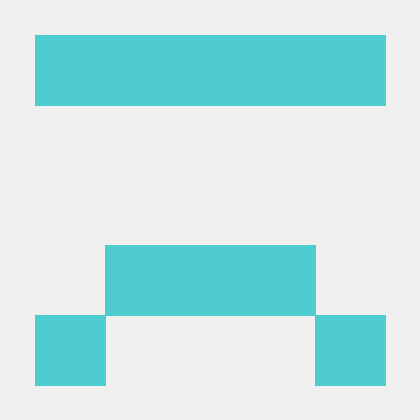 Githubfordata Github