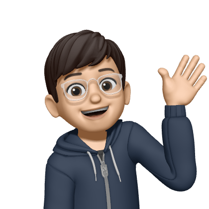 Github Jc Hiroto Java 2020 Final - Best City Textures in Retina