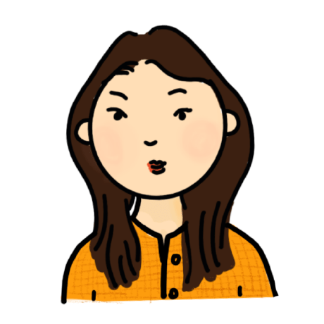 Jiwonpark1 Jiwon Github