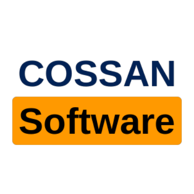 Cossan Working Group Github
