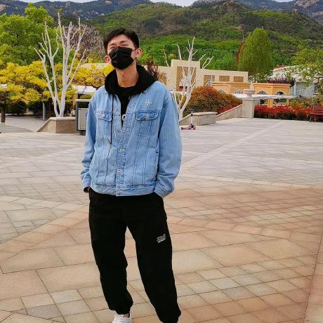 Github Wangzhengyi Tankwar J2se Java - Beautiful High Resolution Sunset Pictures | Free Download