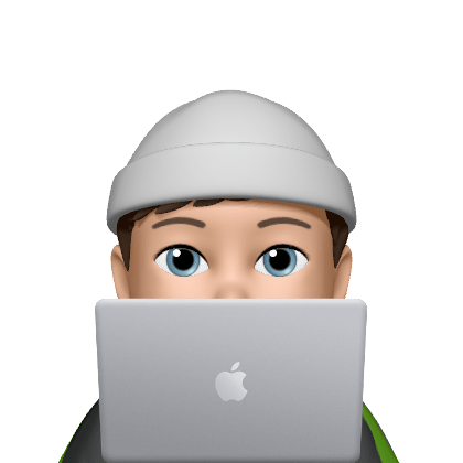 Pascalboehler Pascal Böhler Github