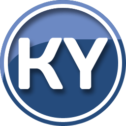 Ky Programming Github