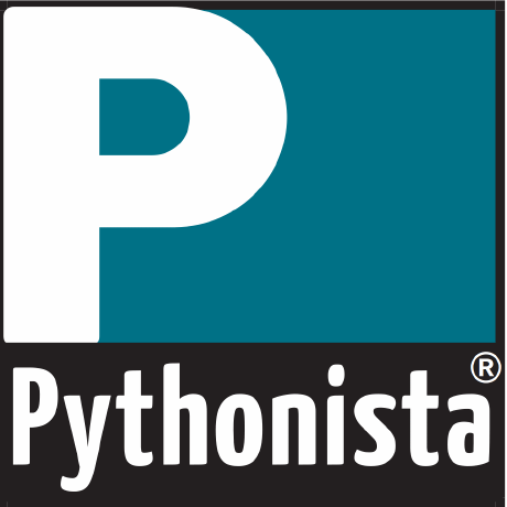 Pythonista Github